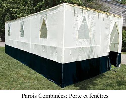 La Soucca - Soucca en Kit ! Vente de Souccah de qualité pas chère ...